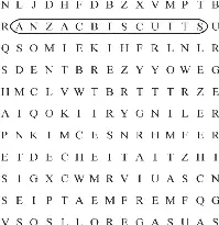 WORD SLEUTH - Toronto Star (2023-08-14)