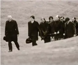 The Old Un's Notes - PressReader