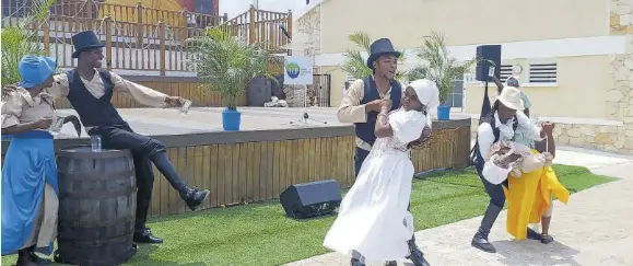 Earn respect and success - PressReader