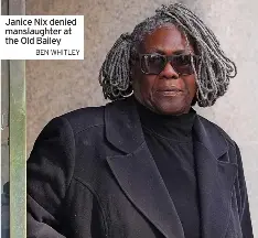 ‘Death trap’ balcony is ‘traumatisi­ng’ children - PressReader