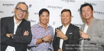 Swiss Connection - PressReader