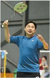 Jeremy’s gems - PressReader