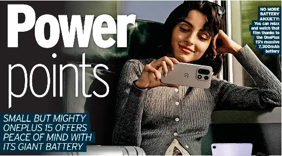 Power points - PressReader