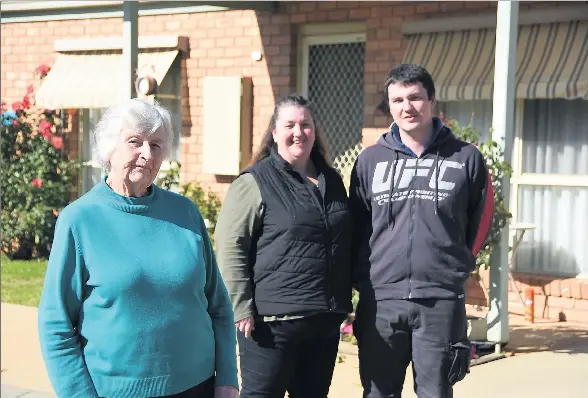 Right place to help - PressReader