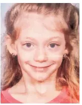 MIRANDA MATHIS, 11 - PressReader