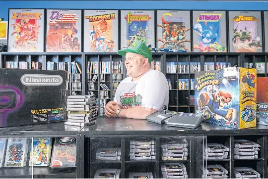 DIGITAL TREASURE - PressReader