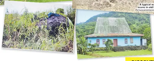 THE SLAVE PRINCESS - PressReader