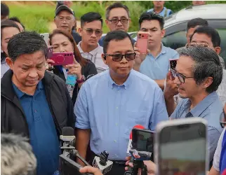 Agency loses relevance amid technology leaps - PressReader