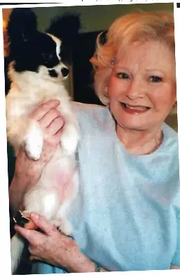 Depravity of preacher’s son who plotted to profit from evil - PressReader