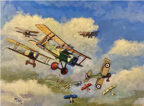 Online gallery - PressReader