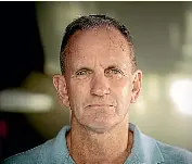 Banks can help by ‘sharing the pain’ - PressReader