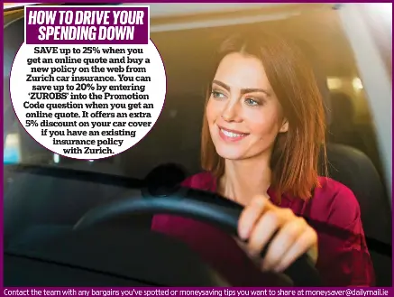 Optimistic outlook has us splashing cash - PressReader