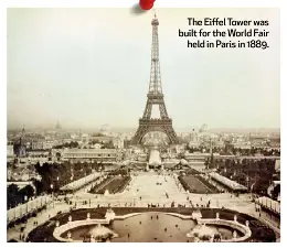 THIS WEEK IN HISTORY - PressReader
