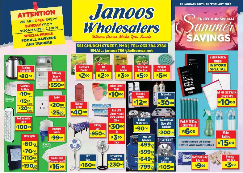 Six As for Dunveria Secondary School star - PressReader