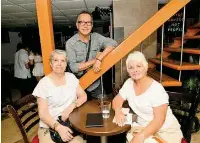 Especial velada de lectura - PressReader