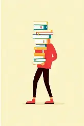 Know your English - PressReader