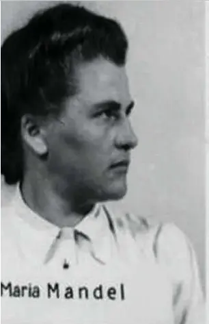 Reyes Monforte escribe sobre su nuevo libro, «Postales del Este», y la ...