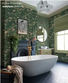 Perfect match - PressReader