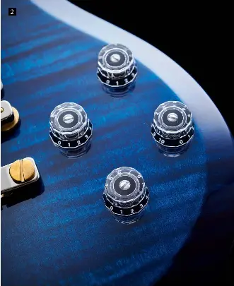 UNDER THE HOOD - PressReader