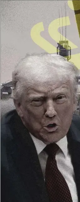 FE: Danmark står over for den alvorligst­e trussel i mange år - PressReader