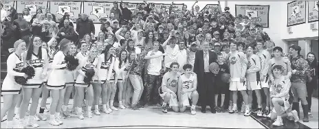 Family support key for Straub throughout coaching career - PressReader