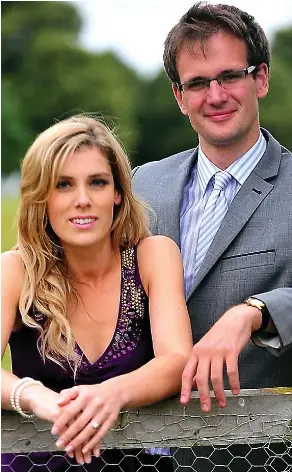 Bargain Hunt star Charles leaves home after alleged domestic incident - PressReader