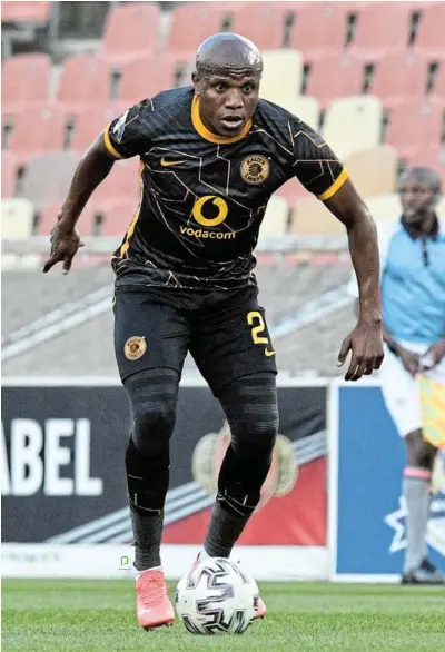 Little transfer activity for City, with Manyama being assessed ...