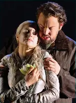 DAVID MELLOR - PressReader