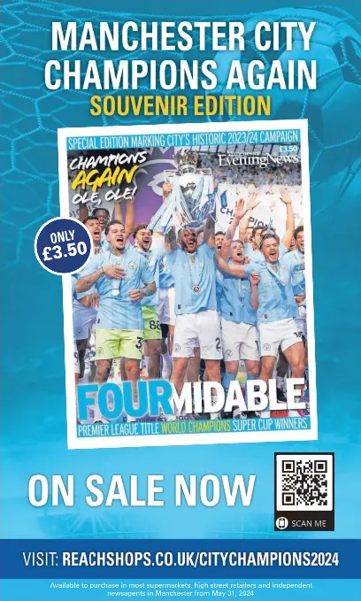 Wolves sent packing by Red Devils - PressReader