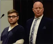 FAMILY OUTRAGED AT LIGHT SENTENCE - PressReader