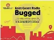East Coast Radio ‘bugs’ KZN with listener competitio­n - PressReader
