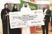 Choithrams’ Ramadan campaign proved big success - PressReader