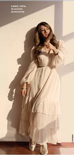 LAS CLAVES - PressReader