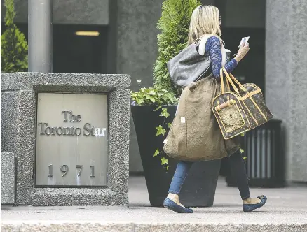 SOUL OF THE STAR - PressReader