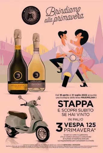 «Perché scegliere? Insieme sarebbero perfetti» - PressReader