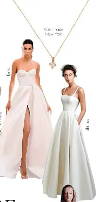 LESS IS MORE - PressReader