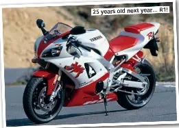 ‘DREAM GARAGE’ CLASSICS AT MOTORCYCLE LIVE! - PressReader