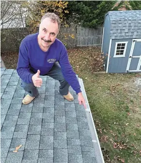 Withering heights - PressReader