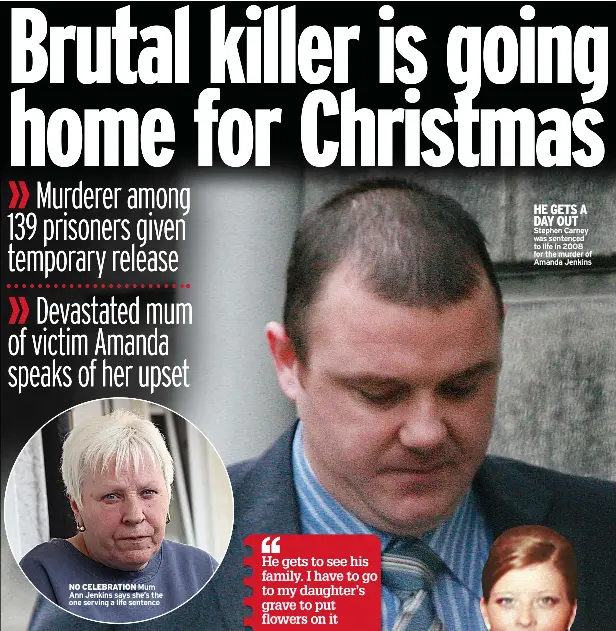 Rosanna’s nerves over DWTS debut - PressReader