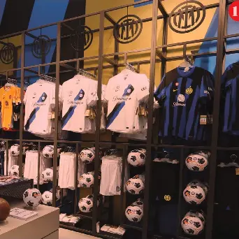 L’oro della maglia - PressReader