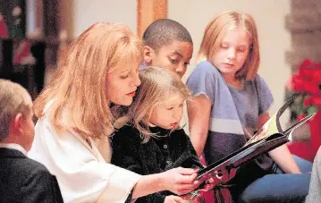 Sacramento Family Justice Center CEO Whitmore to retire - PressReader