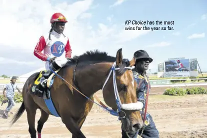 After debut win, J Spieth expected to progress further - PressReader