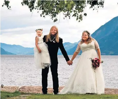 NYGIFT - PressReader