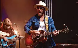 Weekend Events - PressReader