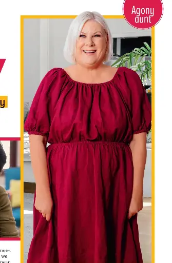 JUDGE JAY-JAY - PressReader