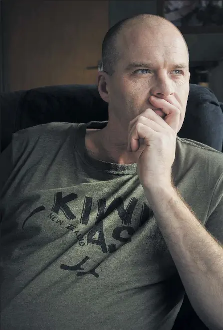 As the Royal Commission into Abuse in State Care approaches its second ...