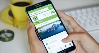 YOUR OPINION MATTERS - PressReader