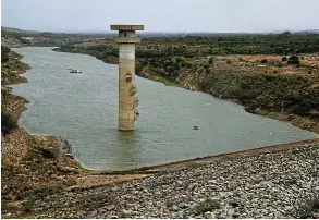 Water set to be on everyone’s lips in a hot 2024 - PressReader