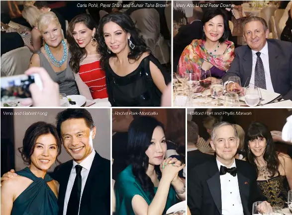 Sparkle On - PressReader