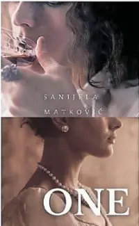 Portugalac udari biciklom mladu Sarajku koju poslije izvuče iz ...